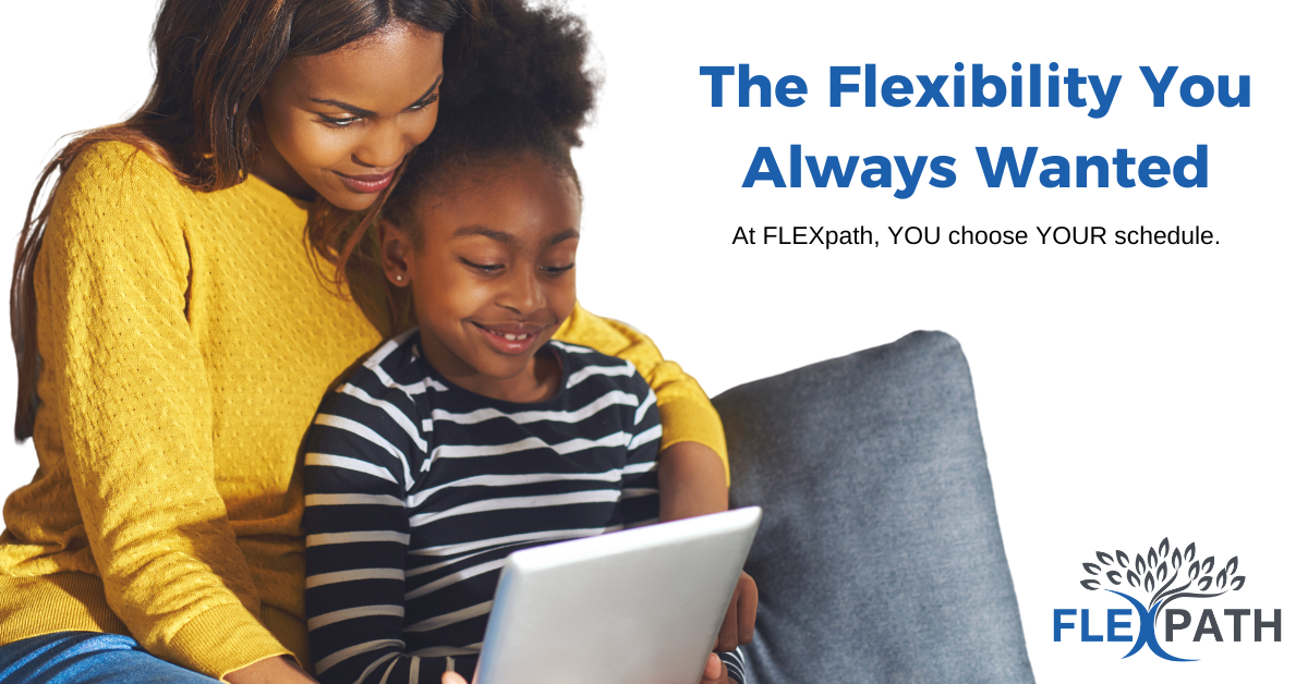 About Us | FlexPath