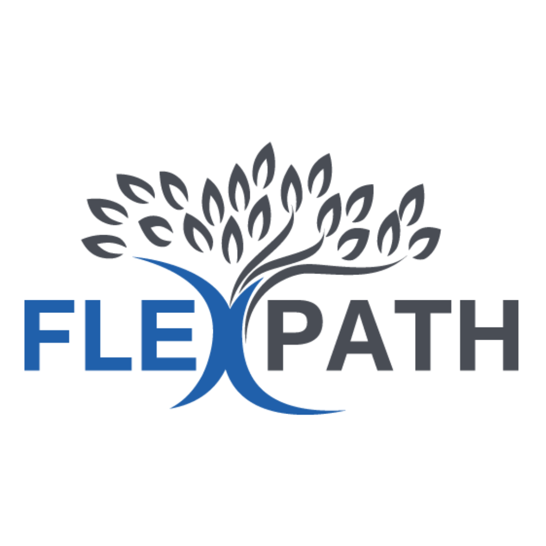 FlexPath